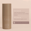 Eye Spy – liftende en verstrakkende oogcrème | MUZE Skincare