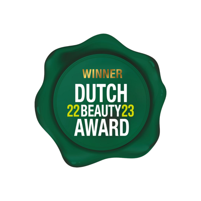 MUZE Skincare | Complete, effectieve en resultaatgerichte skincare